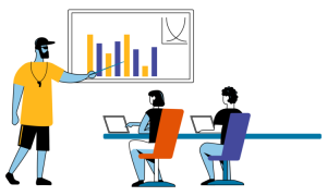 FCR (First Contact Resolution): qué es y cómo mejorarlo